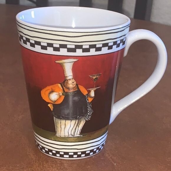 Jennifer Garant, Roscher | Kitchen | Jennifer Garant For Roscher ...